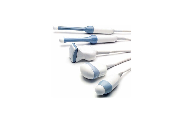 Verhuur | DL Medical
