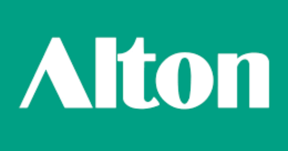 DLmedical | Alton The Catalogue of Endoscopic Accessories of Alton