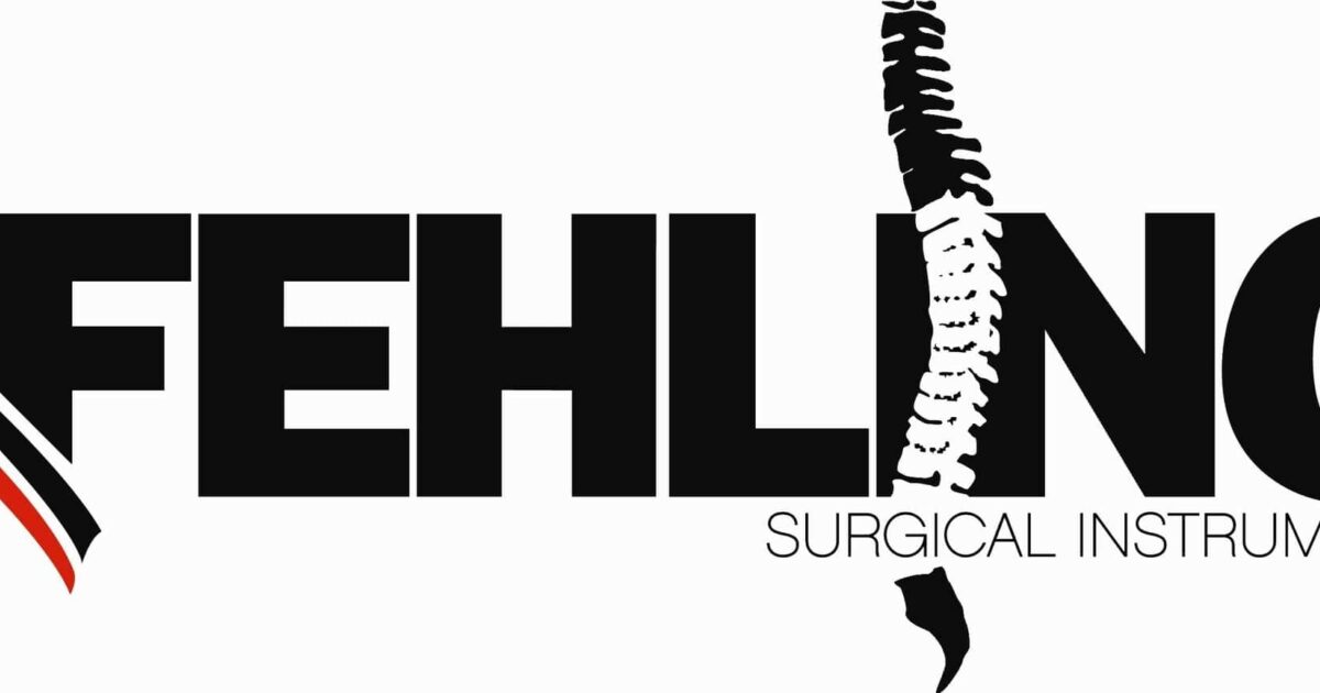 Fehling Minimally Invasive Mitral Valve Surgery | DL Medical