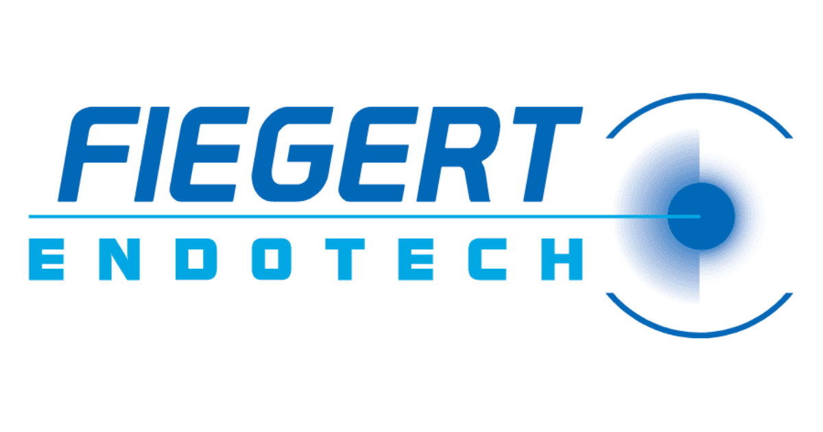 Fiegert Arthroscopy 2019 | DL Medical