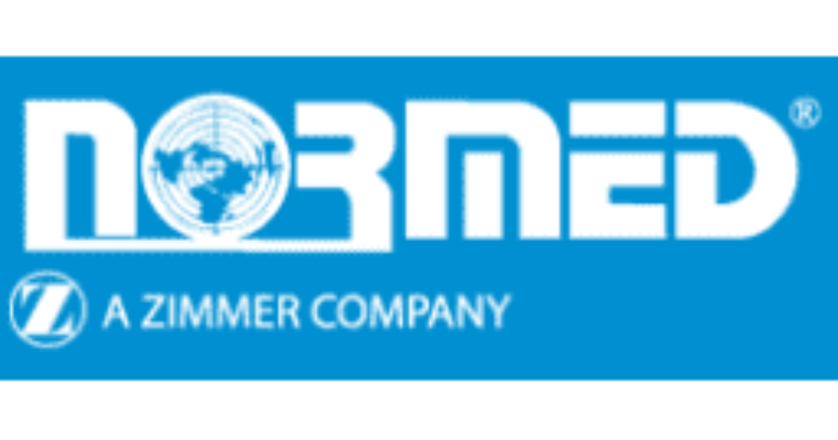 Normed Hand orthopaedic foot ankle instruments | DL Medical