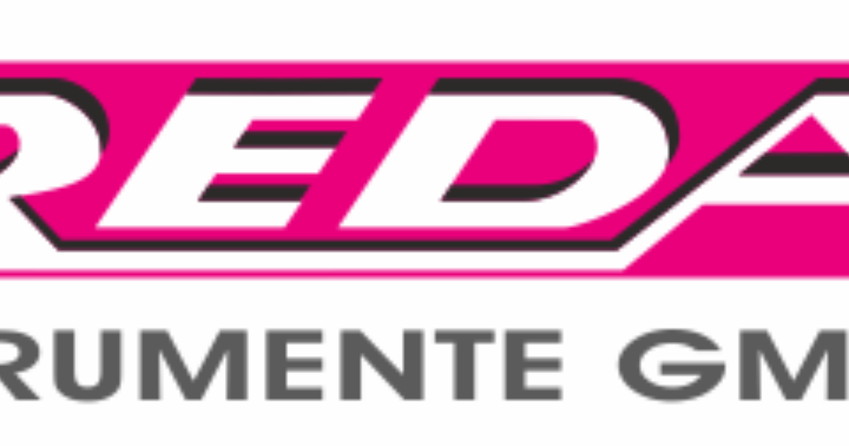 DLmedical | Reda General catalog