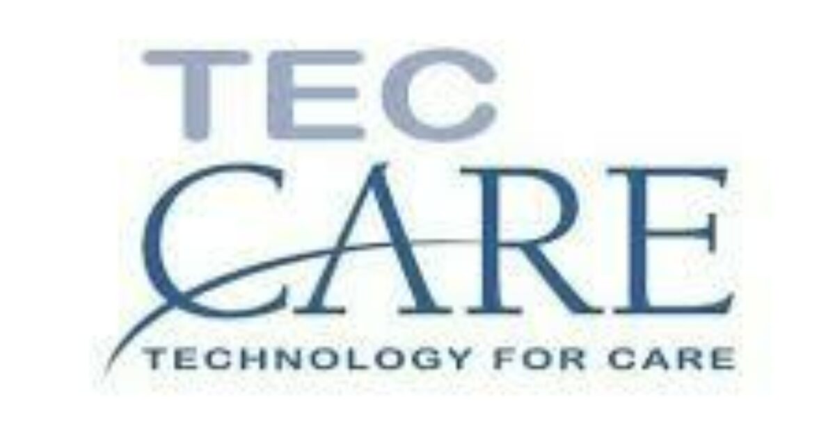 Tec Care catalogue brosses st rilisation | DL Medical