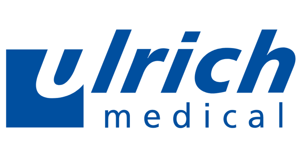 Ulrich Part 5 Approach set for spinal surgery | DL Medical