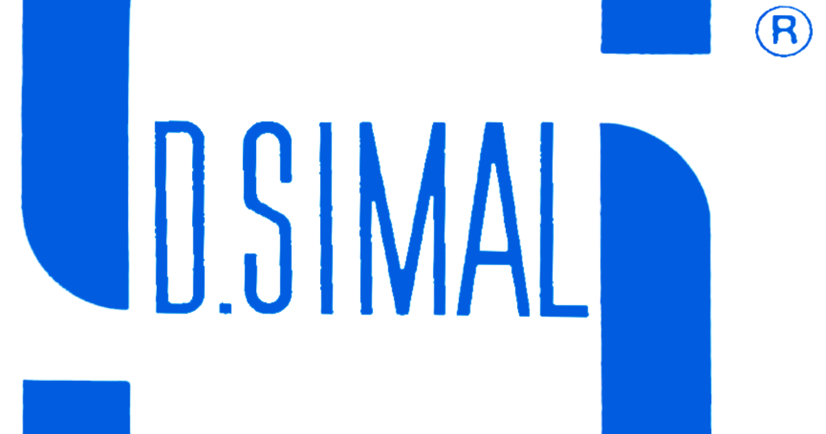 Simal General Catalog | DL Medical