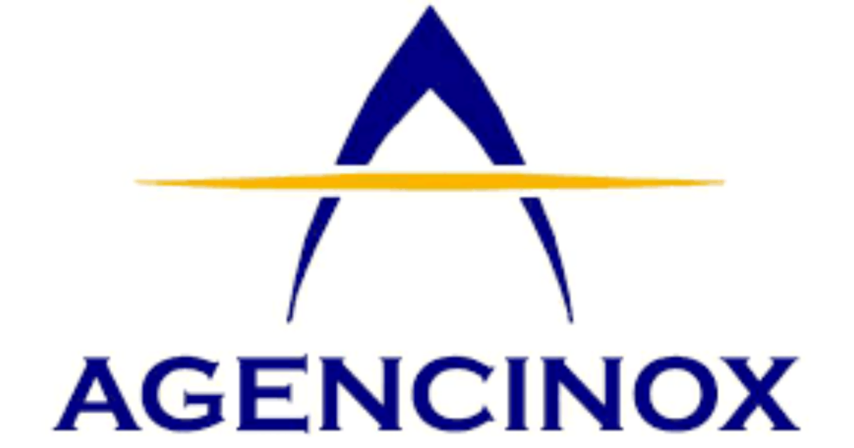 DLmedical | Agencinox