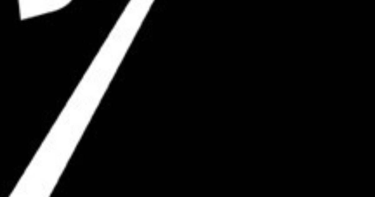 Buxton Spinal Instruments | DL Medical