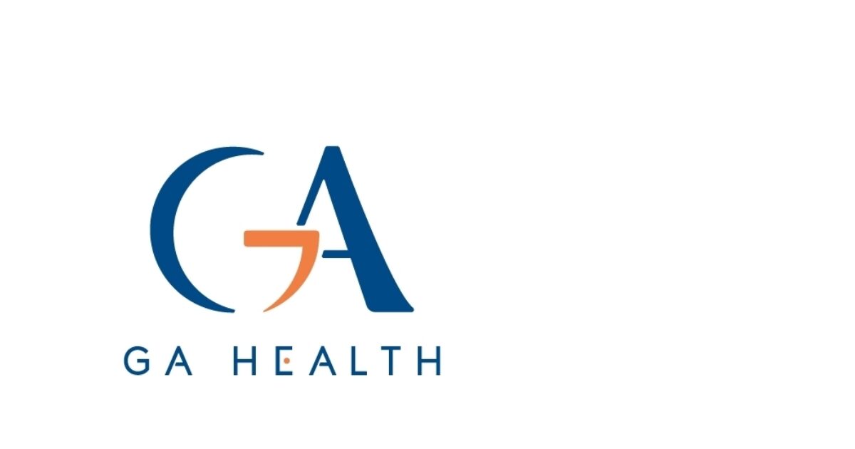DLmedical | GA Health