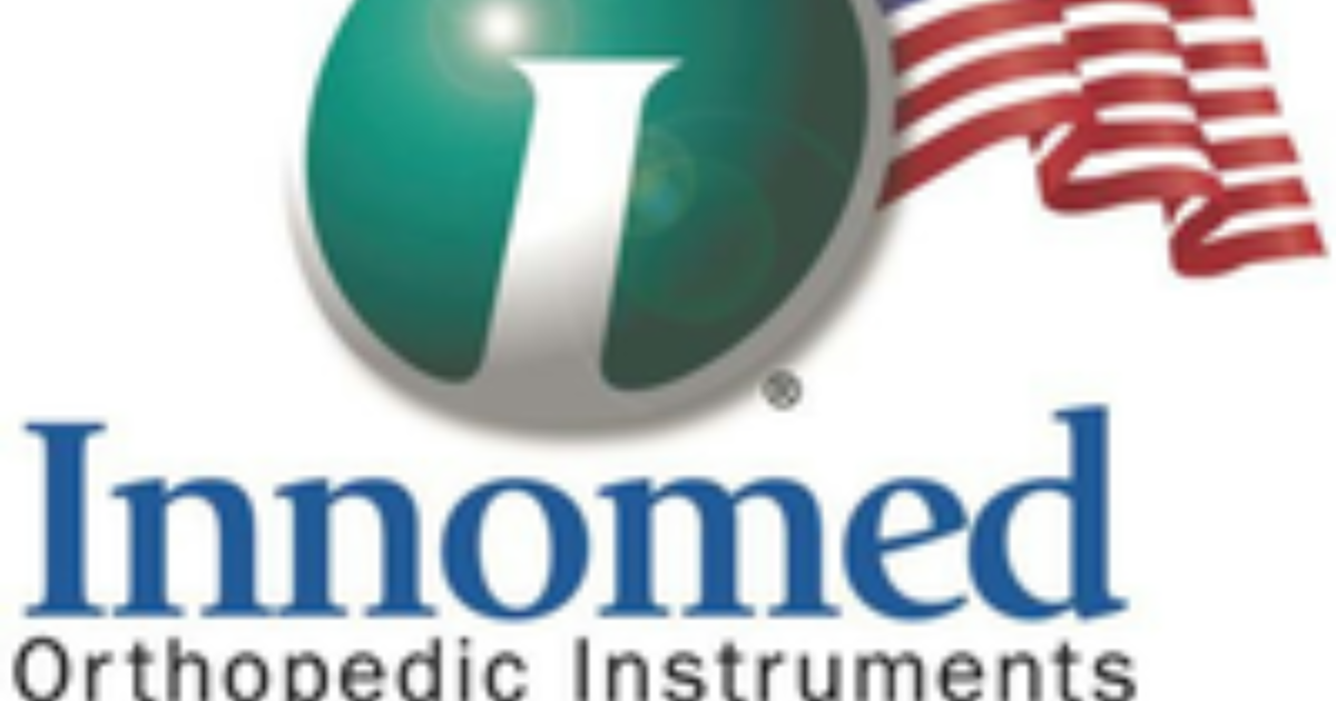 DLmedical | Innomed