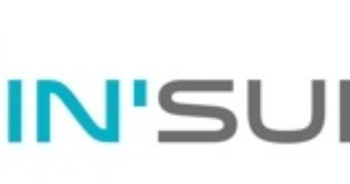 DLmedical | In'Surg