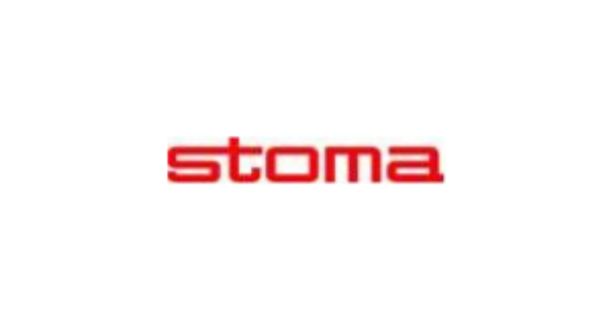 DLmedical | Stoma