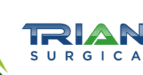 Triangle Surgical | DL Medical